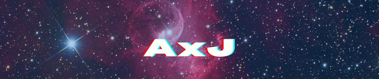 AXJ GLOBAL NEWS NETWORK – Help us heal the world.